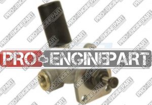 0440008113 – 1744064 – 1422627 – 3092731 – Fuel Pumps | ProEnginePart