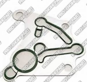 3964833 – Fuel Pumps | ProEnginePart