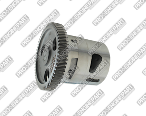 6511801500 – 6511801801 – 6511801501 – 6511802001 – 6511801101 ...