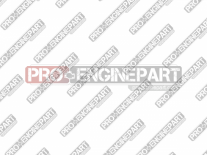 7W0214 – 8N7777 – 4P2612 – 7W0212 – 1W5000 – 1286786 – 1720926 ...