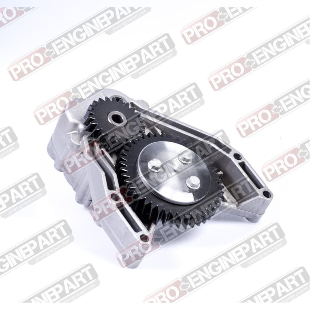 477547 – 471733 – Oil Pumps | ProEnginePart
