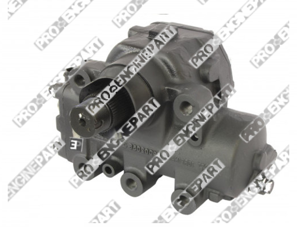 JRB5002 - 1444786 - TAS80601 -THP80622 - 1343208 -1363860R -1374930 ...