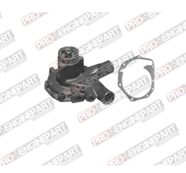 0682264 – 0624147 – Water Pumps | ProEnginePart