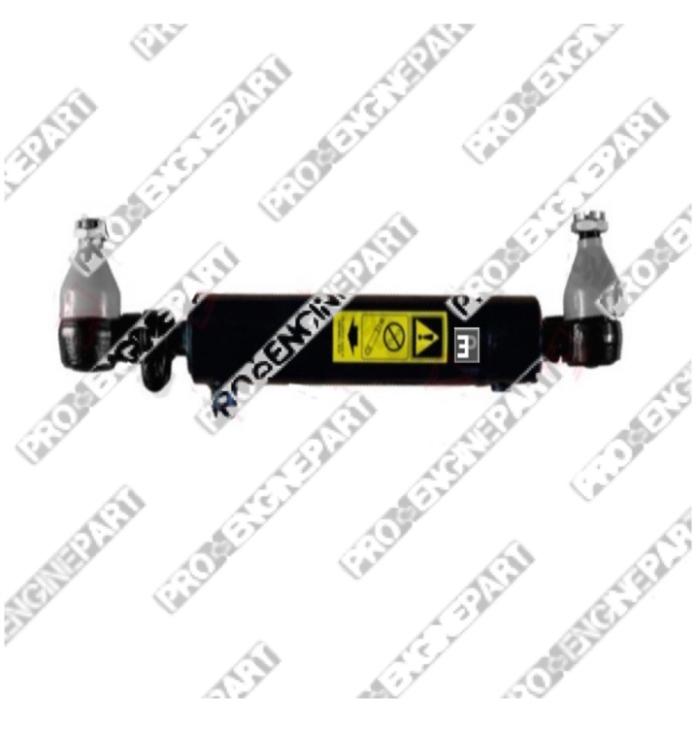 1443158 – 1738803 – Slave Cylinder | ProEnginePart