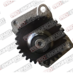 161100070018 – 131100070014 – 131100070013 – 161100070017 – Oil Pump ...