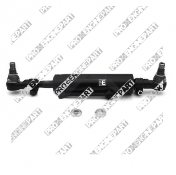 21447189 – 21854537 – Slave Cylinder | ProEnginePart