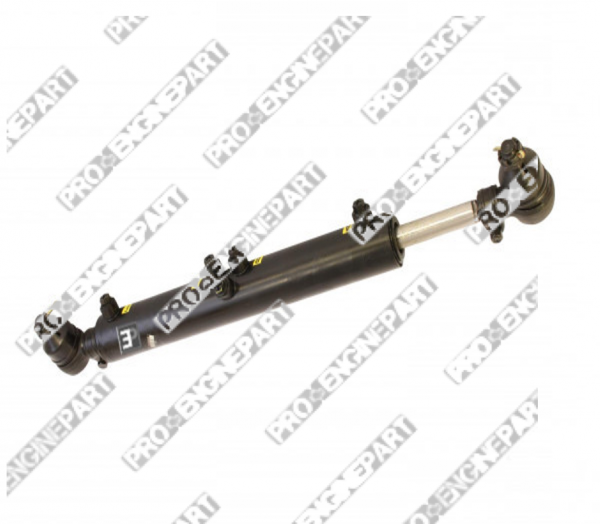 3987646 – Slave Cylinder | ProEnginePart
