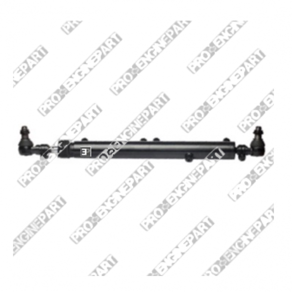 ProEnginePart ~ Diesel Engine Parts