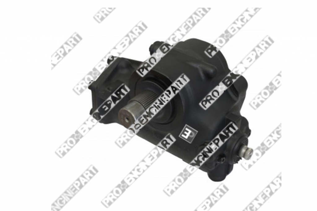 5010393671 -501393671 -8098955518 – KS00002200 – KS01002032 Power ...