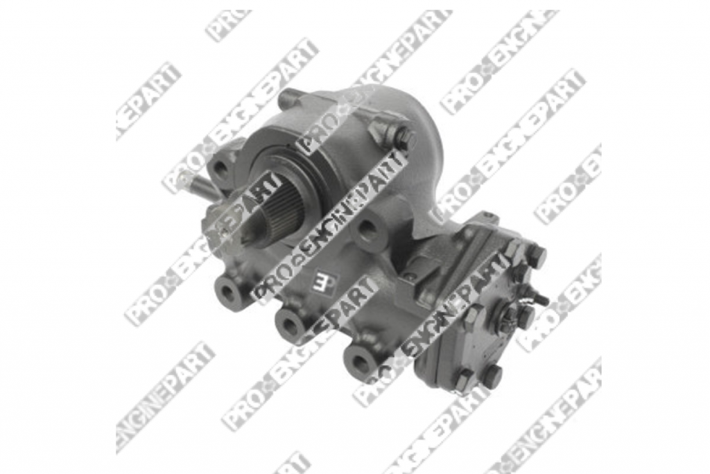 6294600100 – 6294600400 – A6294600100 – A6294600400 – KS01001161 ...