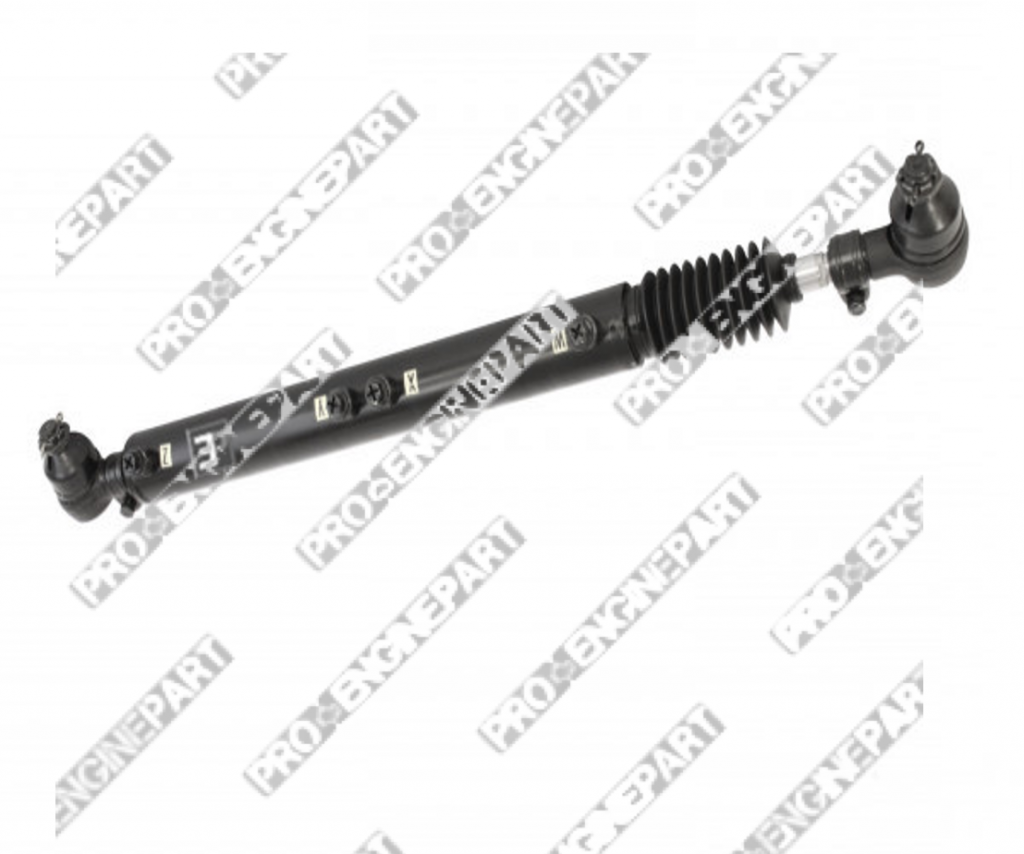 6294660192 – 82475016013 – 629466019280 – A6294660192 – A629466019280 ...