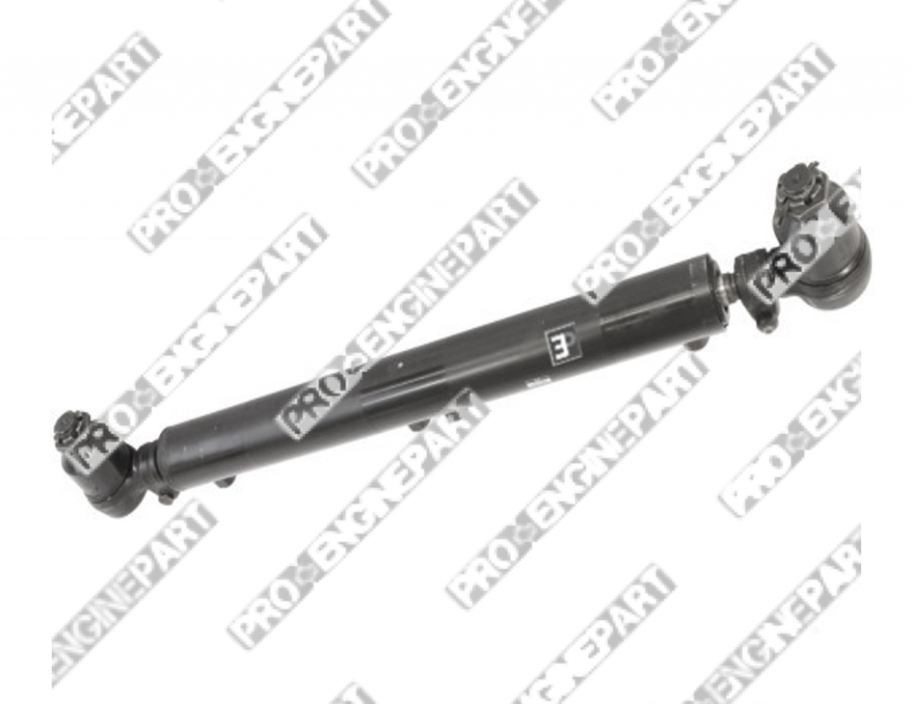 8169264 – 82475016015 – 8346974146 -KS01004204 -Slave Cylinder for ...