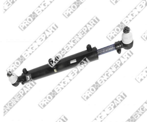 82475016012 – 6294660292 – 3309851, 5010512369, A6294660092 Slave ...