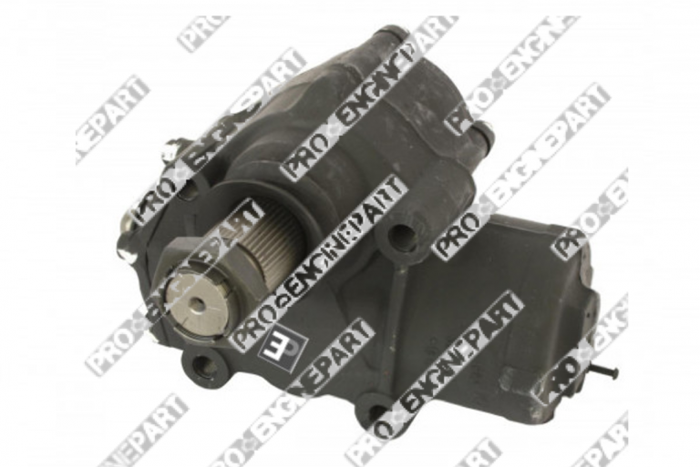 9304603300 – 9404600100 – 9404602200 – 9404603300 – A9304603300 ...