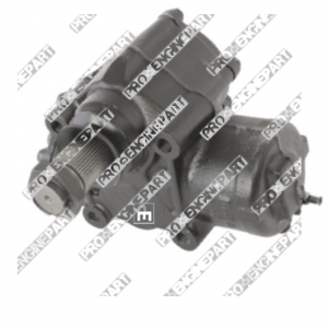 9404611701 – A9404611701 – Power Steering Box | ProEnginePart