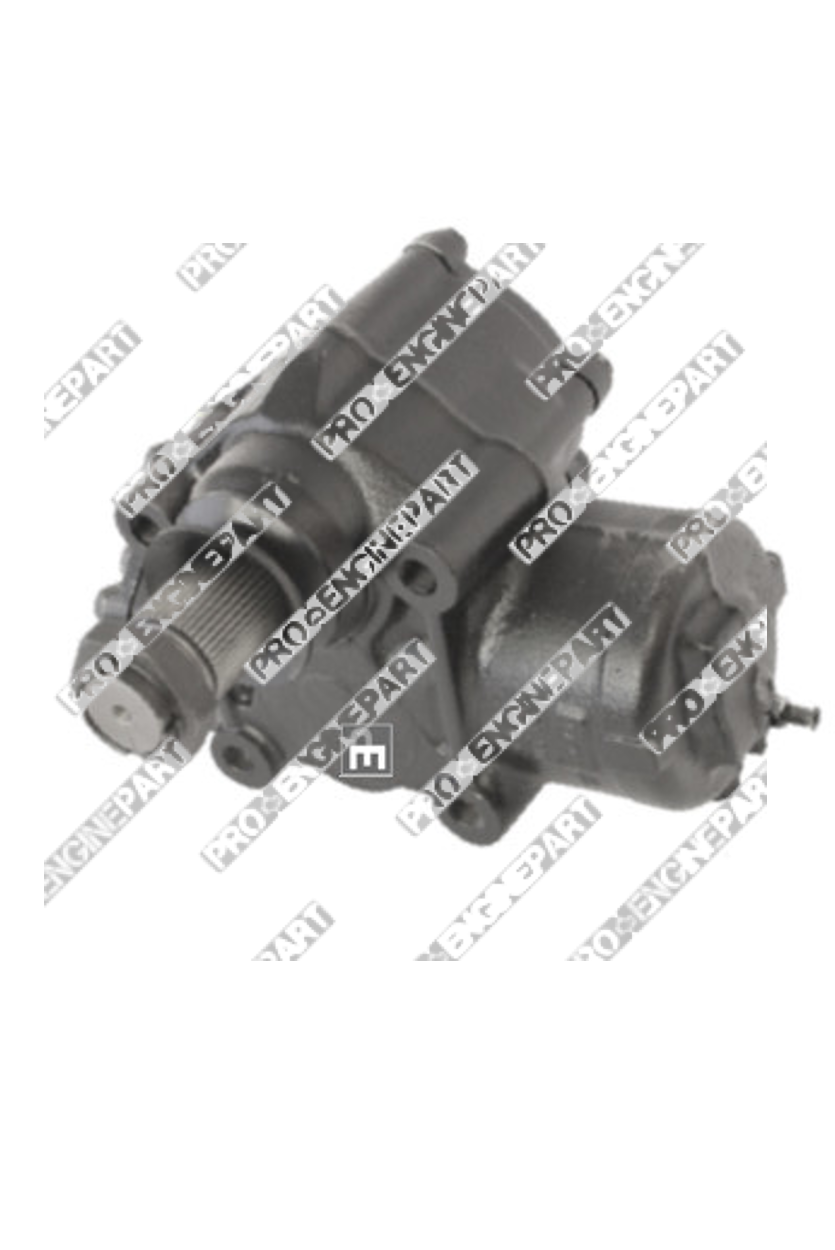 9574600000 – A9574600000 Power Steering Box | ProEnginePart