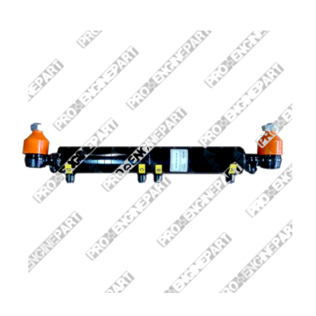 Steering Box & Relative Parts | ProEnginePart