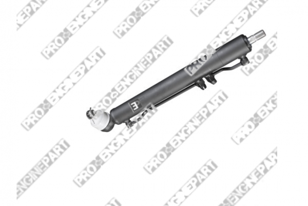 0004664592 – A0004664592 – Slave Cylinder for Mercedes | ProEnginePart