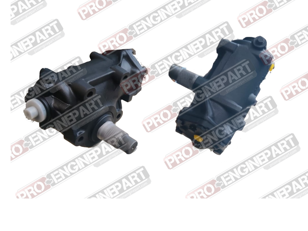 9404611701 – A9404611701 – Power Steering Box | ProEnginePart