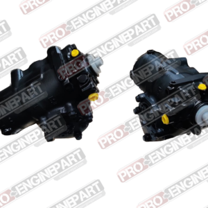 9404611701 – A9404611701 – Power Steering Box | ProEnginePart