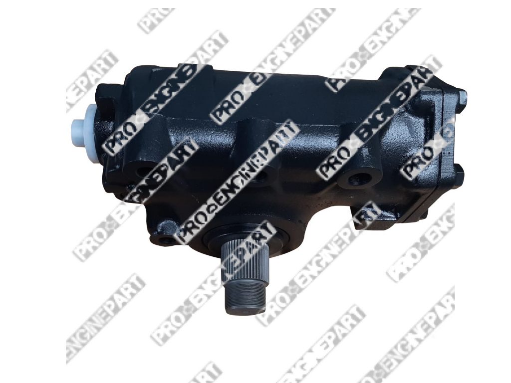 504060688 – 8098955637 – Power Steering Box for IVECO | ProEnginePart