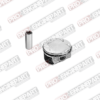 ProEnginePart ~ Diesel Engine Parts
