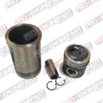 22185019-876527-Cylinder Liner Kit Volvo Marine | ProEnginePart
