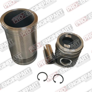 22389354-876784- Cylinder Liner Kit Volvo Marine | ProEnginePart