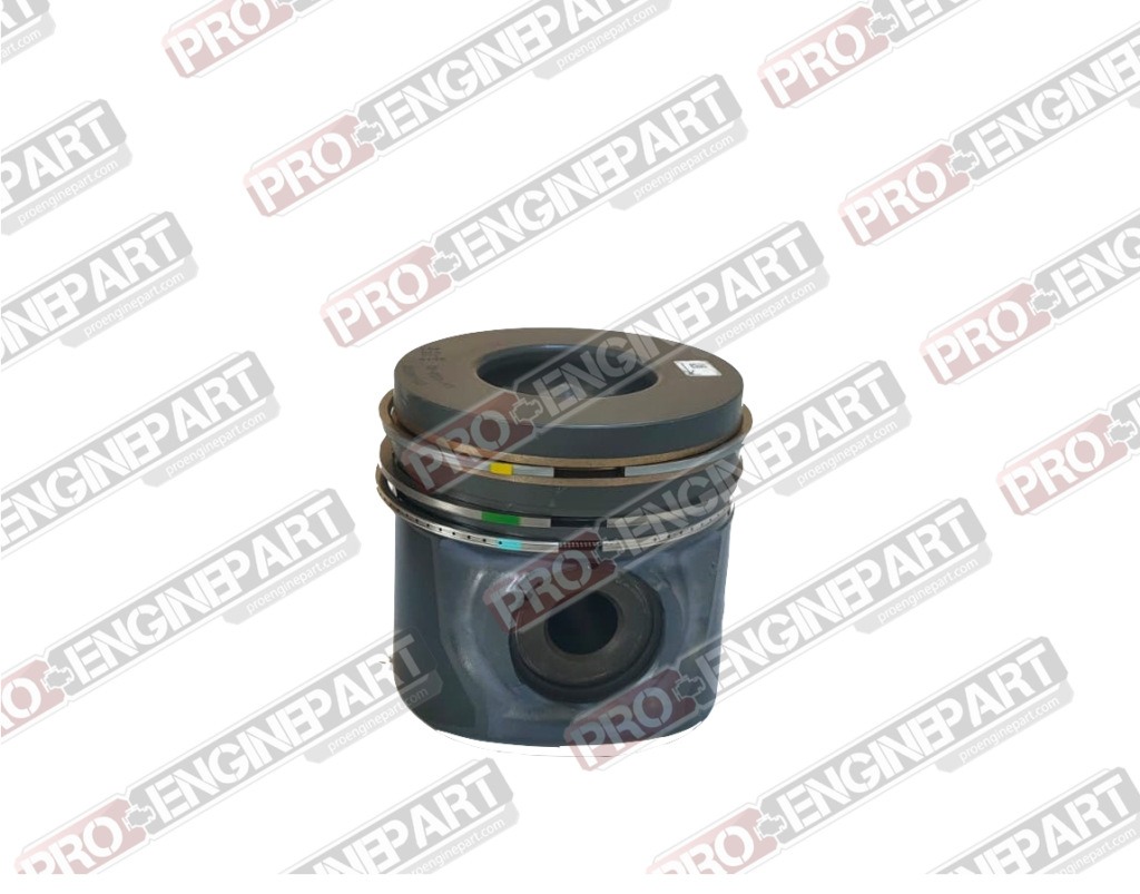 23557240 -23152819, 3842771, 3586860, 21728415, 21921545, 22915954 ...