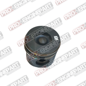 23557240 -23152819, 3842771, 3586860, 21728415, 21921545, 22915954 ...