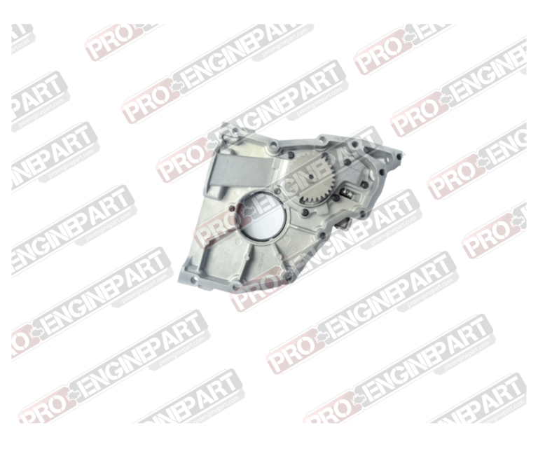 54760490 – 49560490 – 04905476 – 04904956 – 04909032 – 04902186 ...