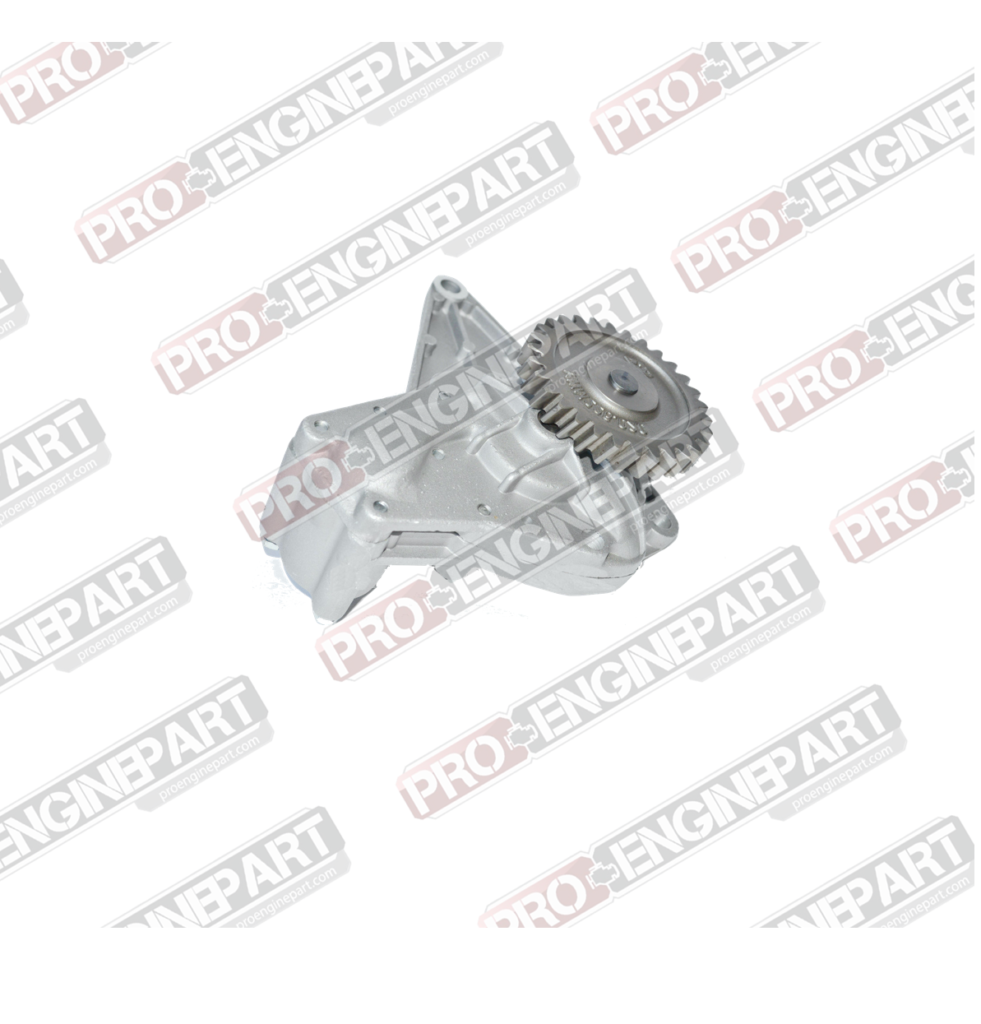 12159765-20140522601-284201310020-F284201310020 | ProEnginePart