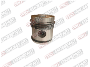 Piston Kit Kit for Warchalowski | ProEnginePart