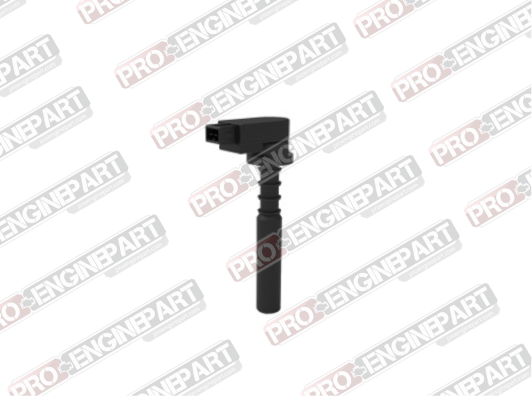 A0004660718, A0004660967, A0004661367 Oil Dipstick for Mercedes Benz ...