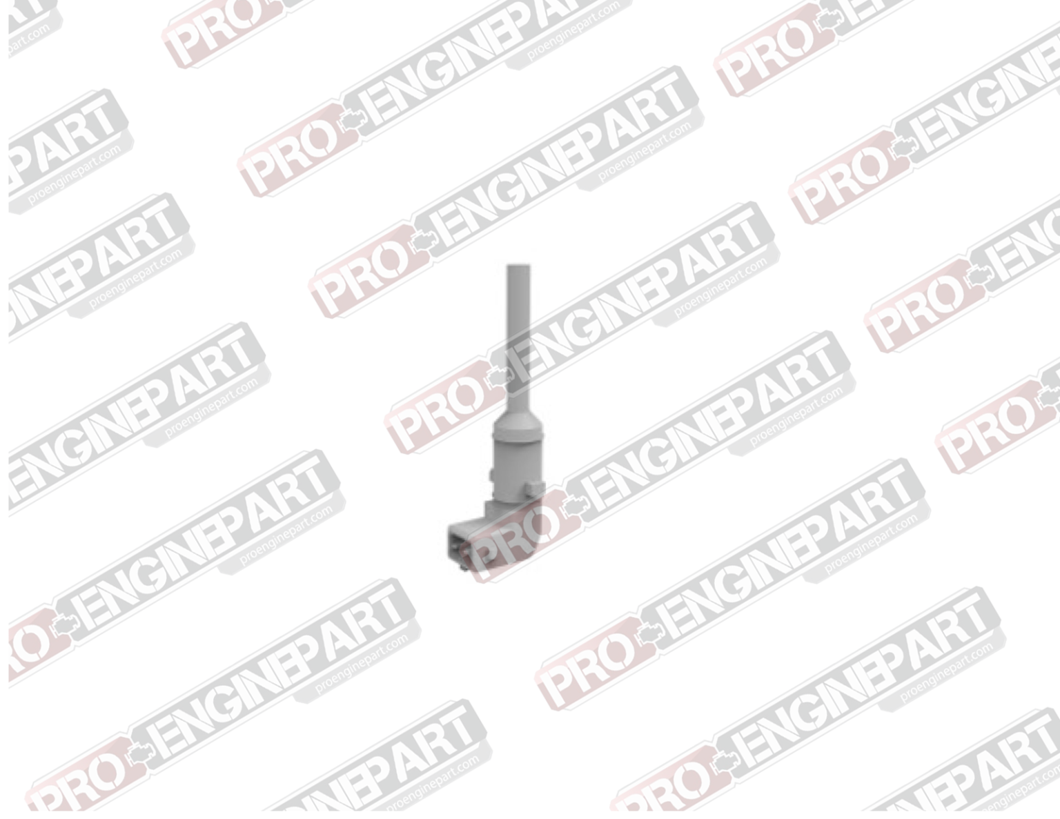 9705450124 A9705450124 Coolant Level Sensor For Mercedes Benz 9705450124-a9705450124-coolant-level-sensor-for-mercedes-benz