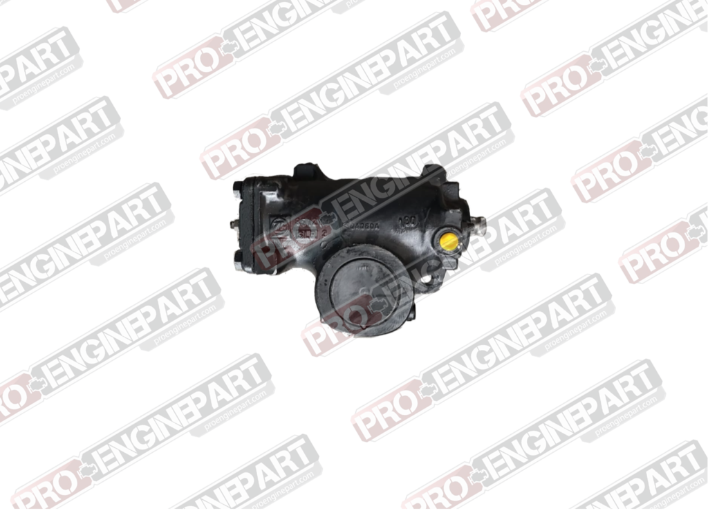 A9674604300 – A9674600800 Mercedes Steering Box | ProEnginePart